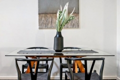 Property Styling Packages - Image Gallery