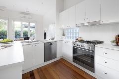 Property Styling Packages - Image Gallery