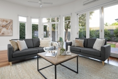 Property Styling Packages - Image Gallery