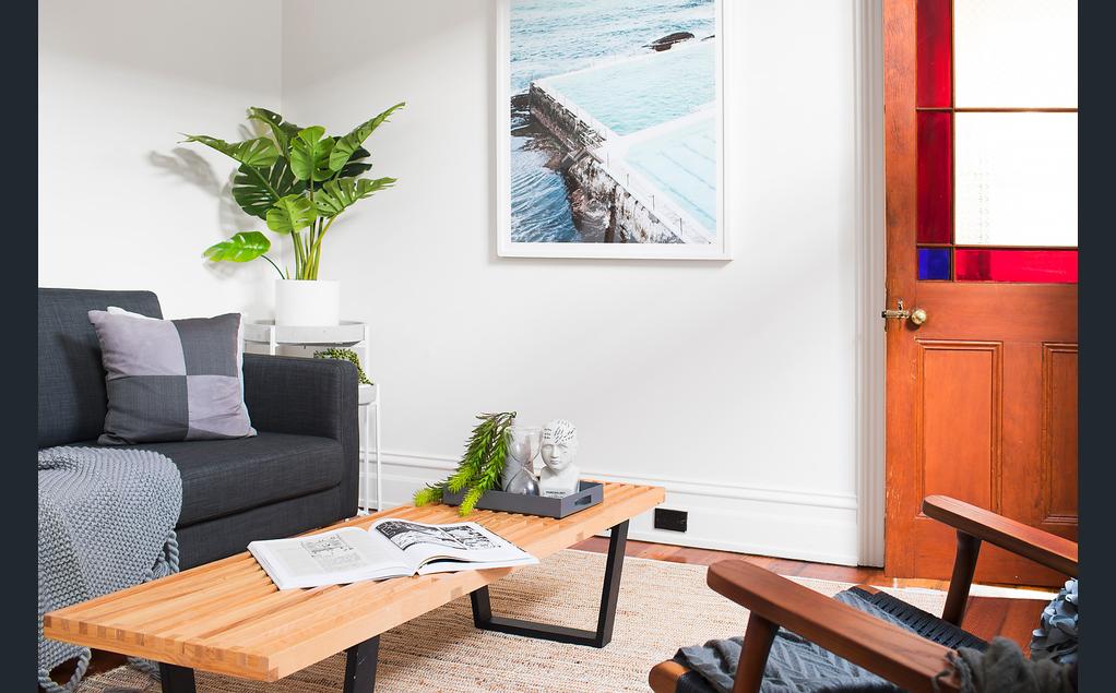 Property Styling Packages Melbourne - Our Packages